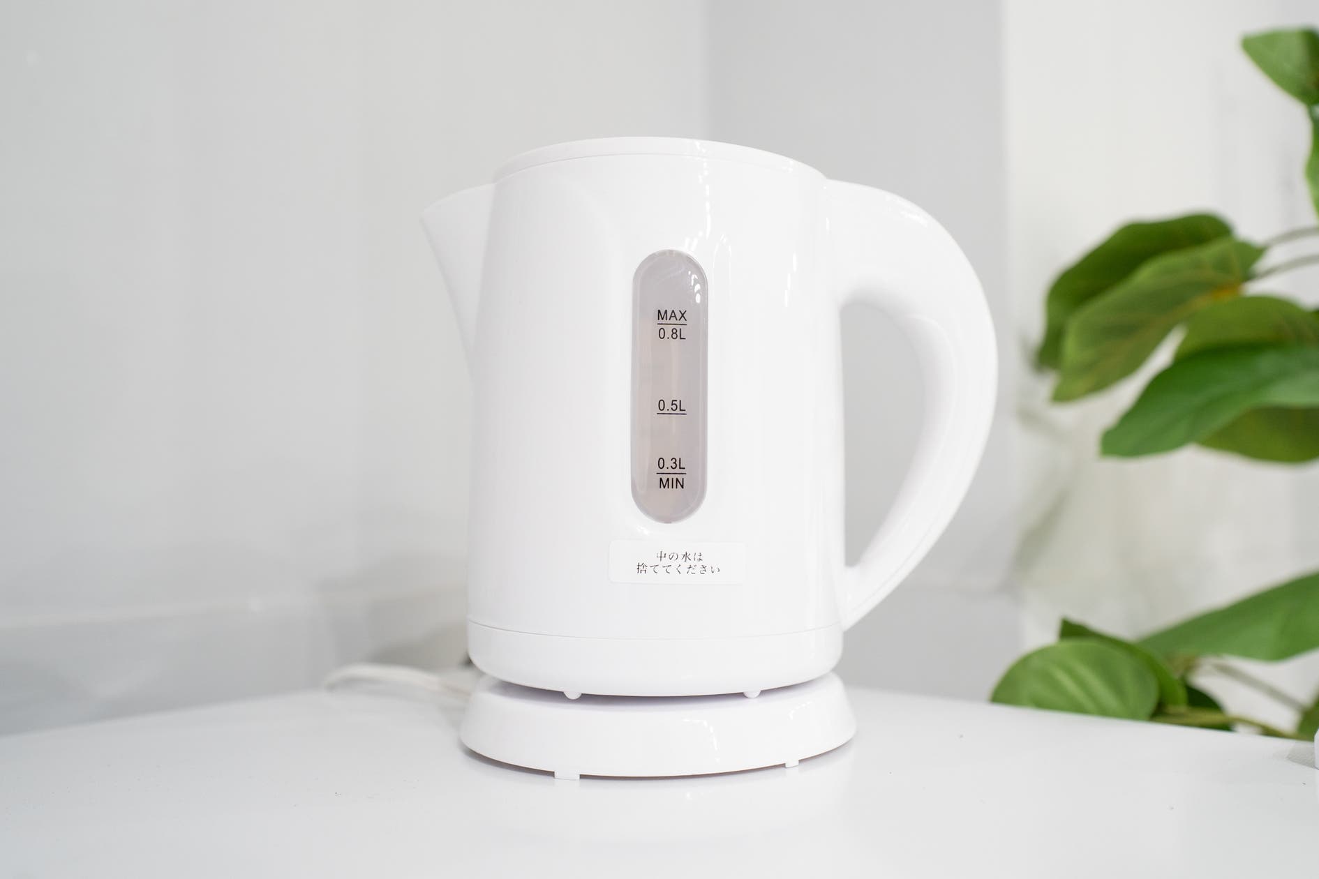 0.5周年記念⭐️ダンス値下げ‼️1日貸切お得♪ヨガ🧘ピラティス特化🚃神田東口1分☀️ドレッサーあり採光の良い完全個室空間✨の写真14