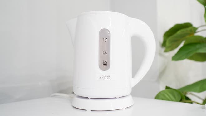 0.5周年記念⭐️ダンス値下げ‼️1日貸切お得♪ヨガ🧘ピラティス特化🚃神田東口1分☀️ドレッサーあり採光の良い完全個室空間✨の写真14