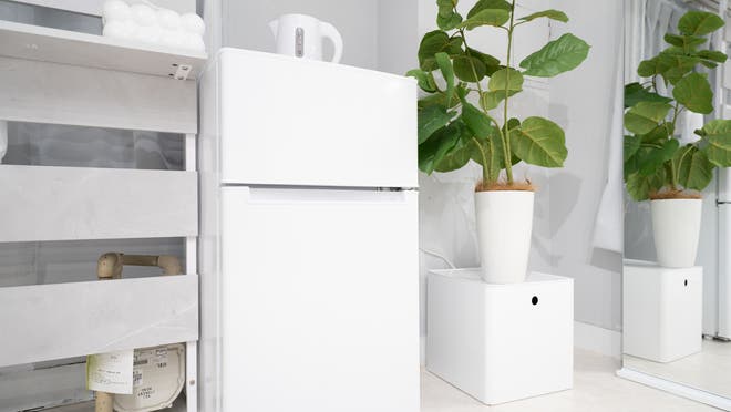 0.5周年記念⭐️ダンス値下げ‼️1日貸切お得♪ヨガ🧘ピラティス特化🚃神田東口1分☀️ドレッサーあり採光の良い完全個室空間✨の写真15