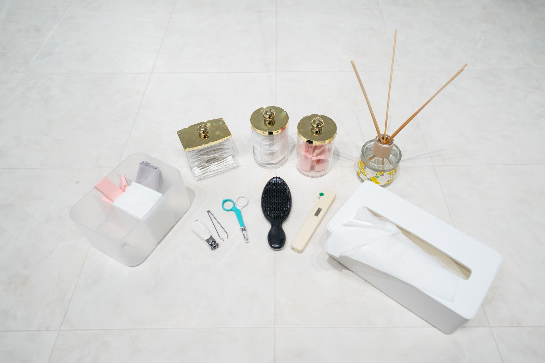 0.5周年記念⭐️ダンス値下げ‼️1日貸切お得♪ヨガ🧘ピラティス特化🚃神田東口1分☀️ドレッサーあり採光の良い完全個室空間✨の写真16