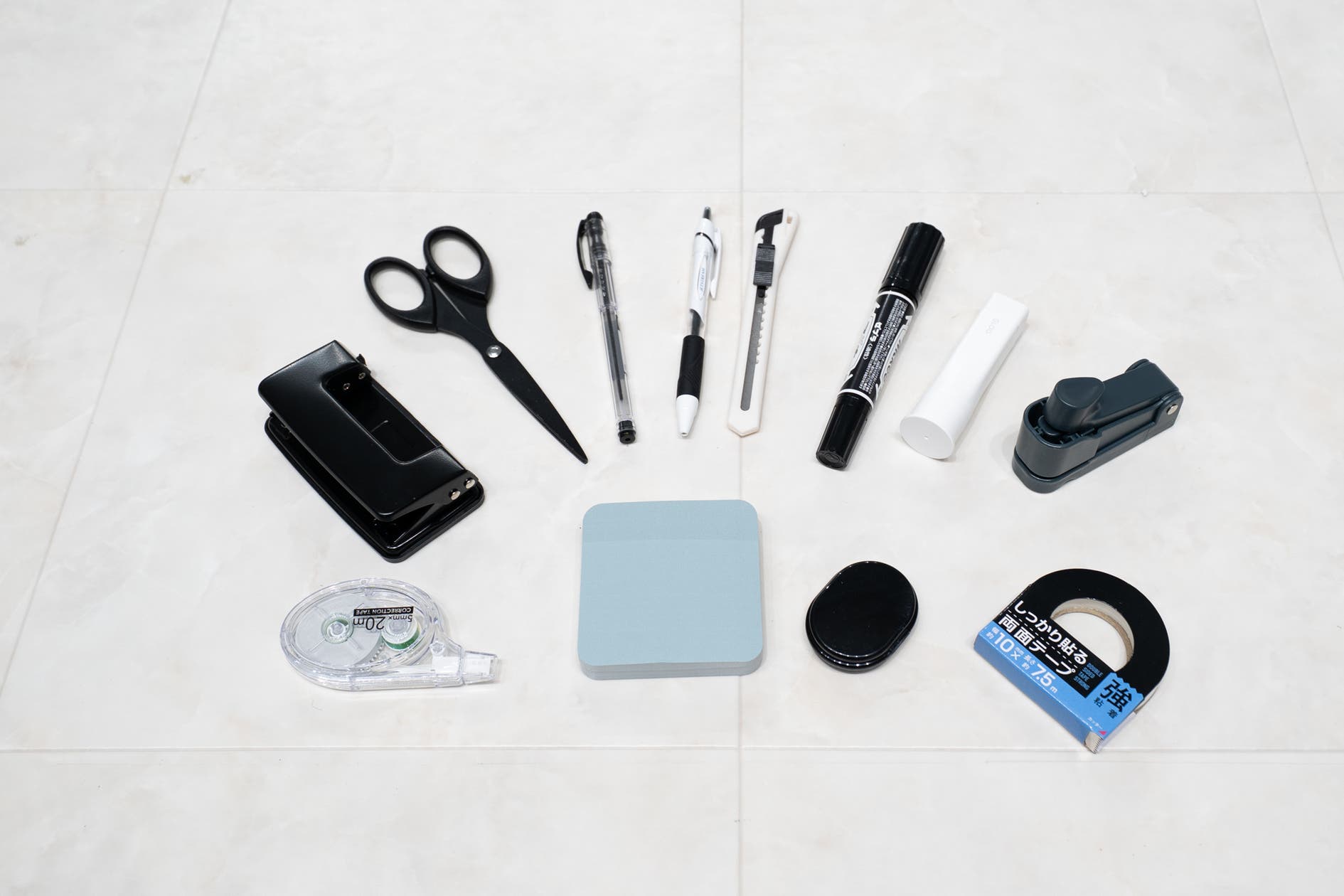 0.5周年記念⭐️ダンス値下げ‼️1日貸切お得♪ヨガ🧘ピラティス特化🚃神田東口1分☀️ドレッサーあり採光の良い完全個室空間✨の写真17