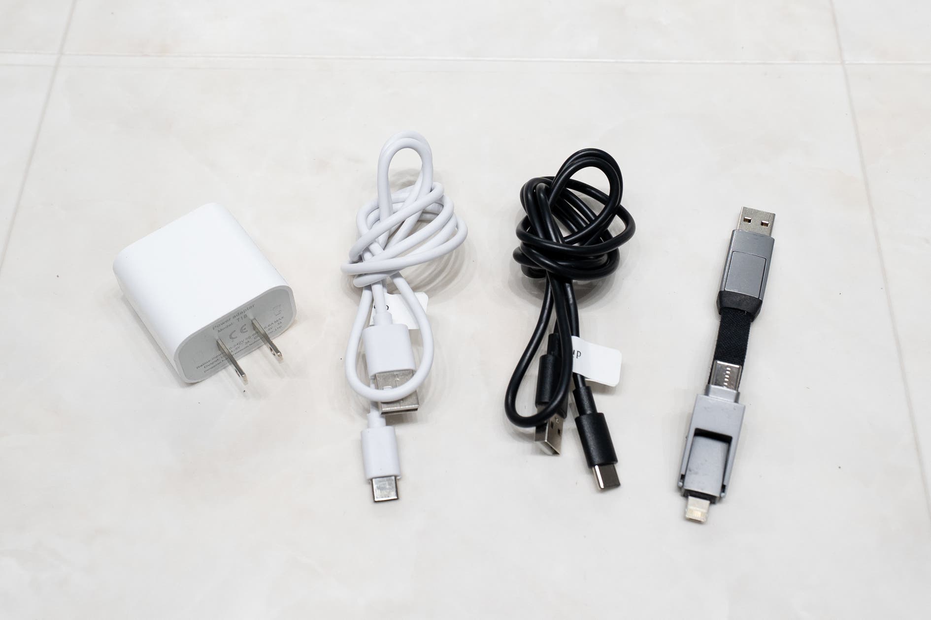 0.5周年記念⭐️ダンス値下げ‼️1日貸切お得♪ヨガ🧘ピラティス特化🚃神田東口1分☀️ドレッサーあり採光の良い完全個室空間✨の写真18