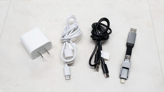 0.5周年記念⭐️ダンス値下げ‼️1日貸切お得♪ヨガ🧘ピラティス特化🚃神田東口1分☀️ドレッサーあり採光の良い完全個室空間✨の写真18