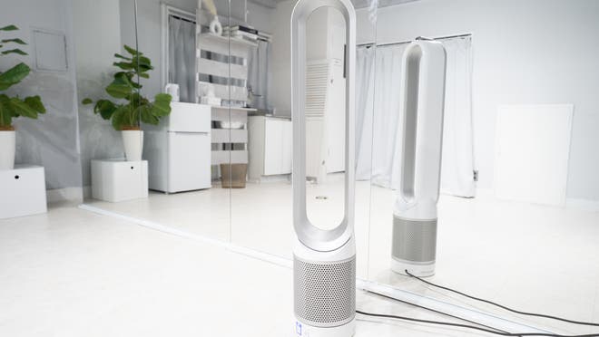 0.5周年記念⭐️ダンス値下げ‼️1日貸切お得♪ヨガ🧘ピラティス特化🚃神田東口1分☀️ドレッサーあり採光の良い完全個室空間✨の写真19