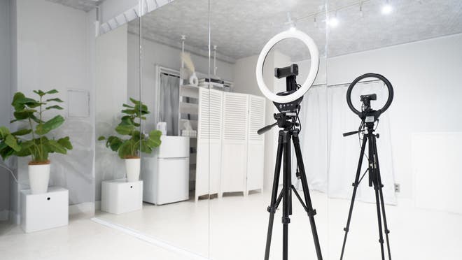 0.5周年記念⭐️ダンス値下げ‼️1日貸切お得♪ヨガ🧘ピラティス特化🚃神田東口1分☀️ドレッサーあり採光の良い完全個室空間✨の写真20