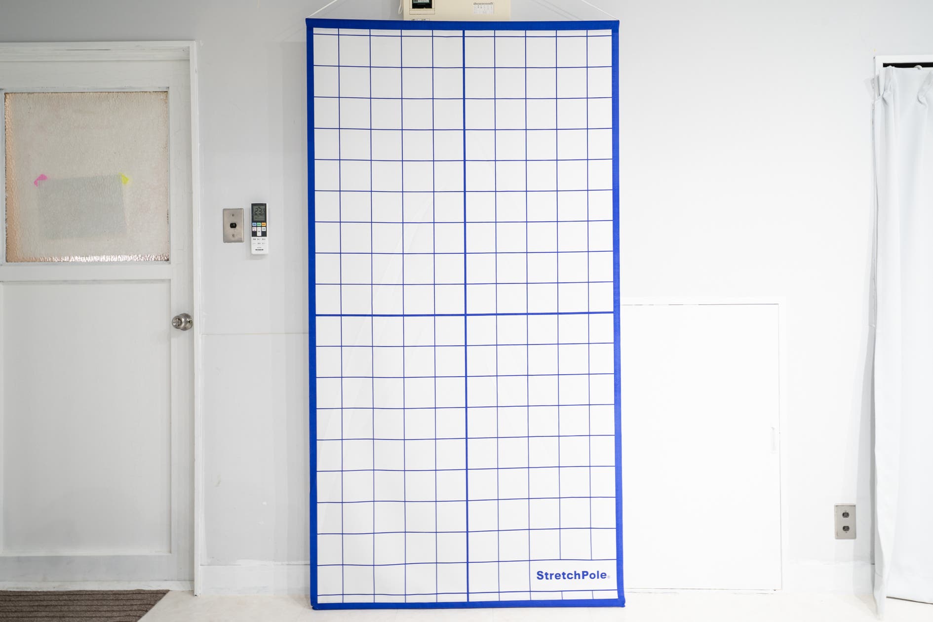 0.5周年記念⭐️ダンス値下げ‼️1日貸切お得♪ヨガ🧘ピラティス特化🚃神田東口1分☀️ドレッサーあり採光の良い完全個室空間✨の写真21