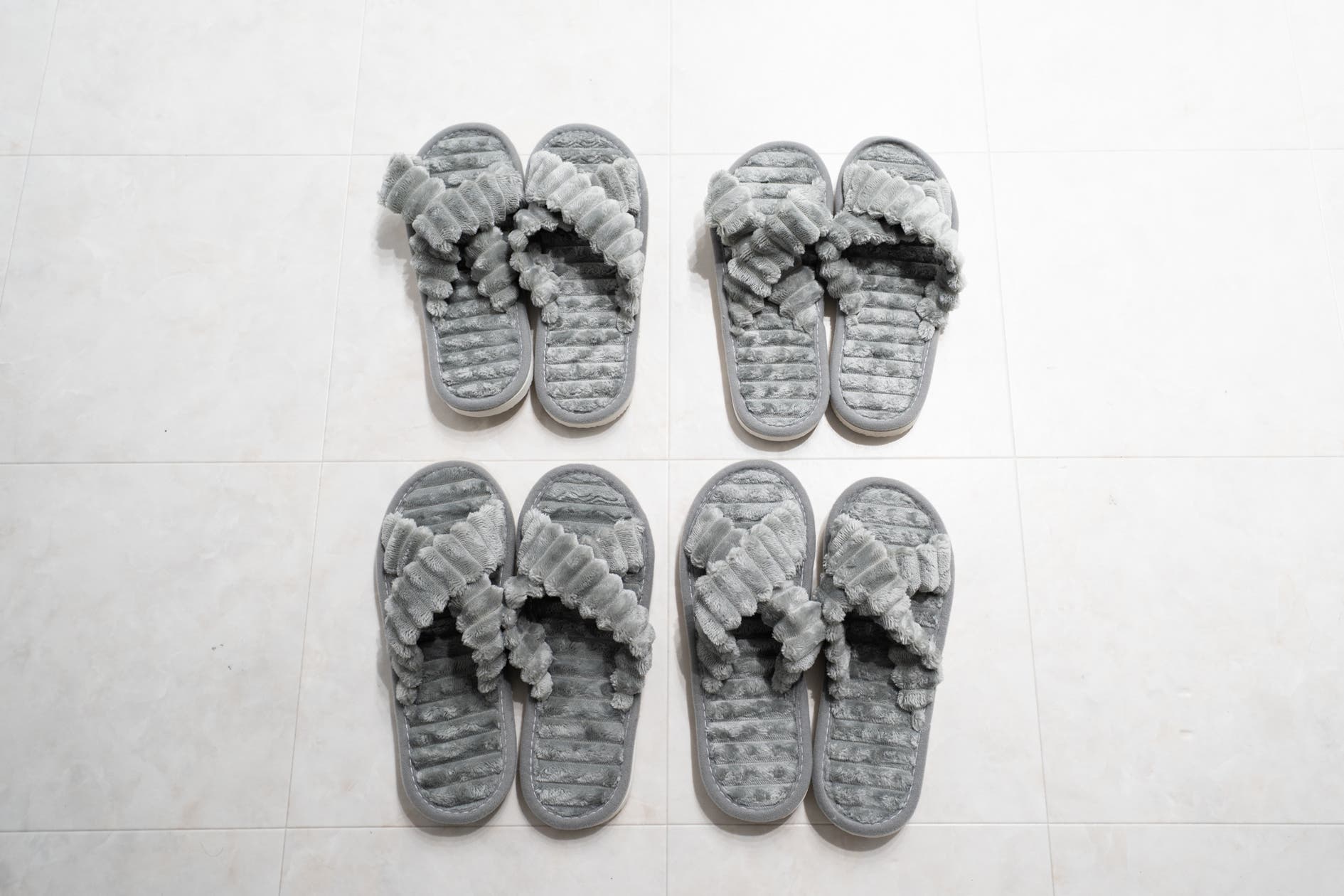 0.5周年記念⭐️ダンス値下げ‼️1日貸切お得♪ヨガ🧘ピラティス特化🚃神田東口1分☀️ドレッサーあり採光の良い完全個室空間✨の写真22