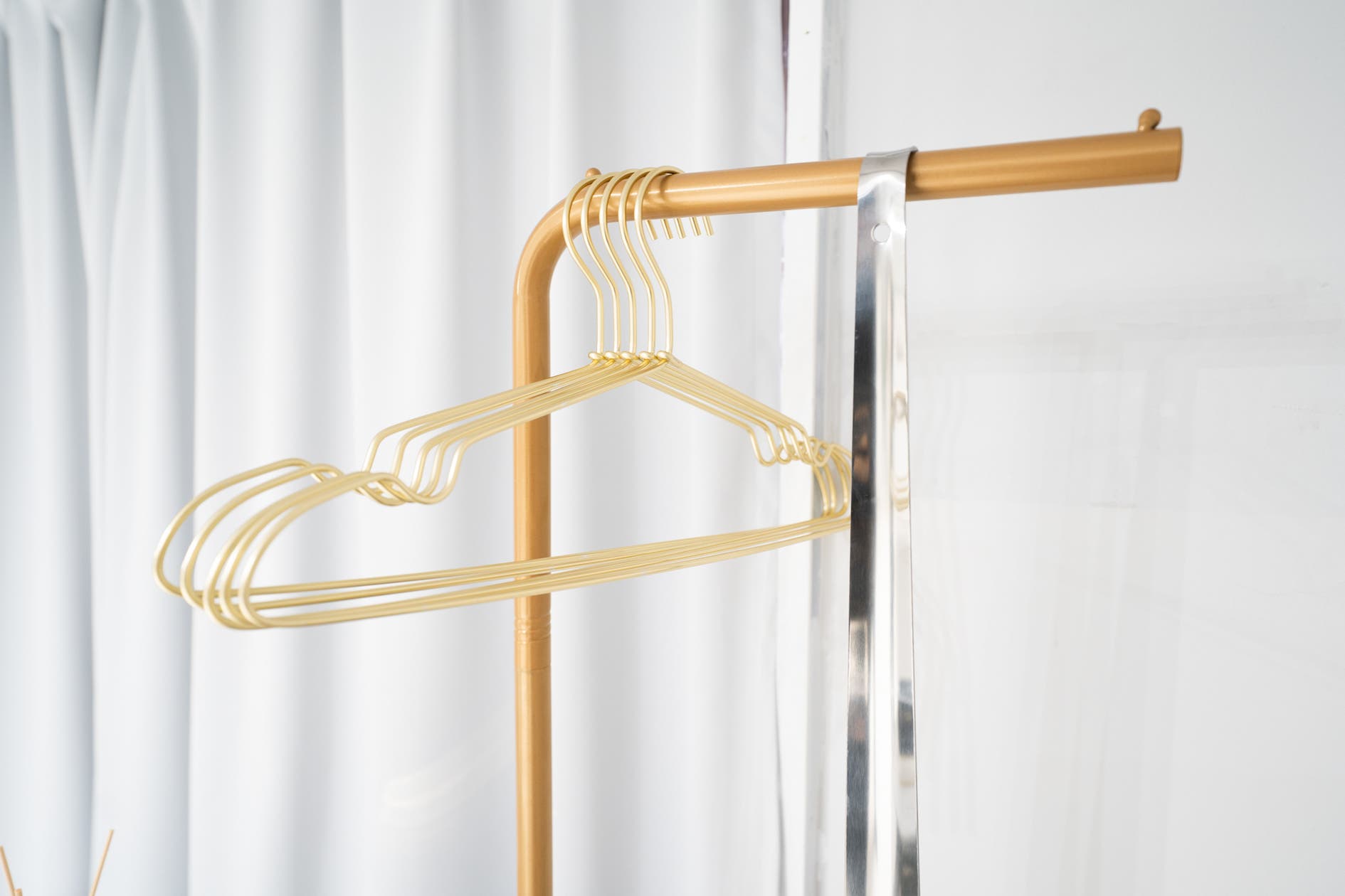 0.5周年記念⭐️ダンス値下げ‼️1日貸切お得♪ヨガ🧘ピラティス特化🚃神田東口1分☀️ドレッサーあり採光の良い完全個室空間✨の写真23