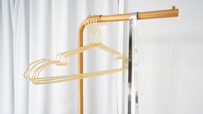 0.5周年記念⭐️ダンス値下げ‼️1日貸切お得♪ヨガ🧘ピラティス特化🚃神田東口1分☀️ドレッサーあり採光の良い完全個室空間✨の写真23