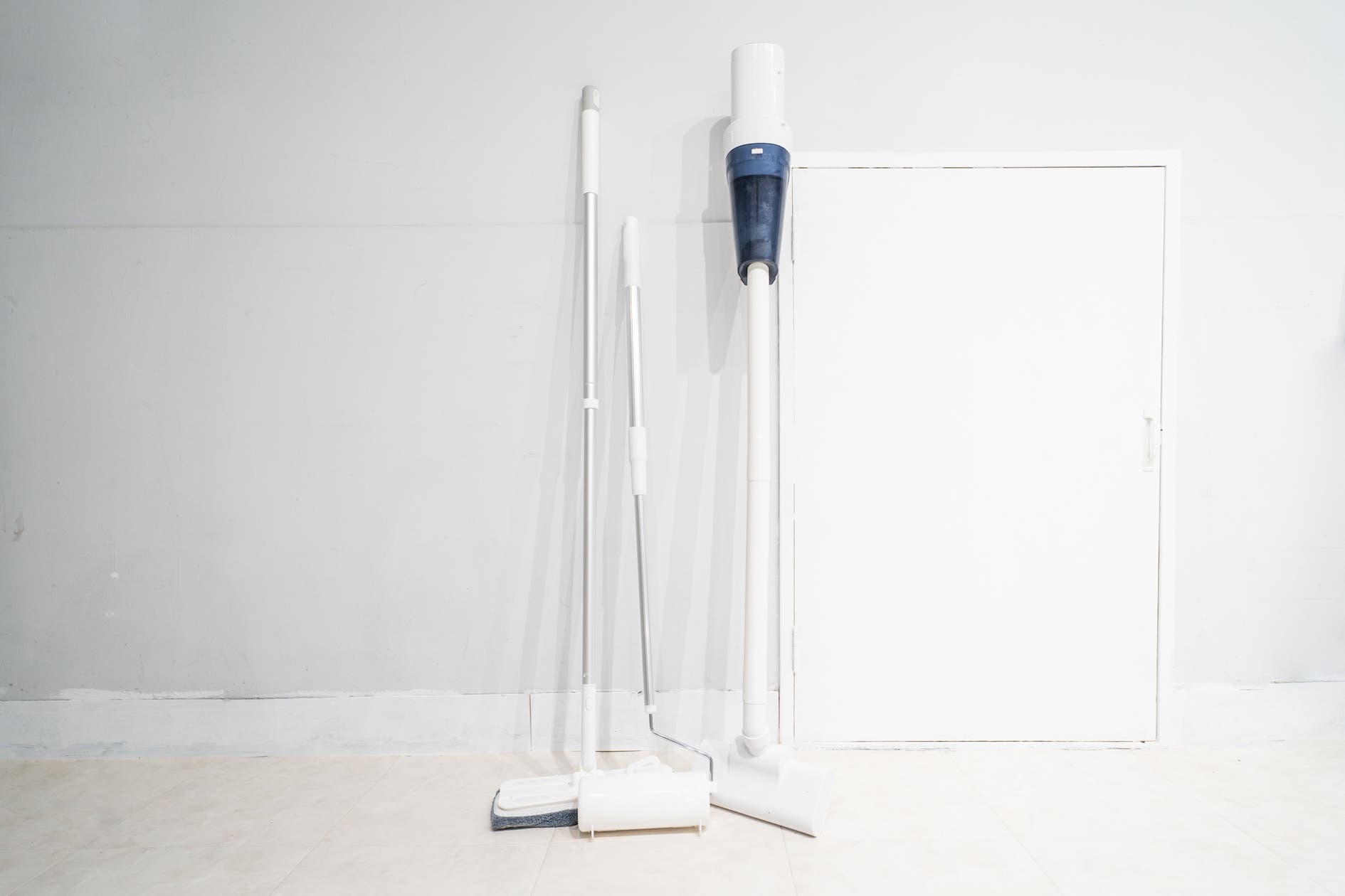 0.5周年記念⭐️ダンス値下げ‼️1日貸切お得♪ヨガ🧘ピラティス特化🚃神田東口1分☀️ドレッサーあり採光の良い完全個室空間✨の写真25