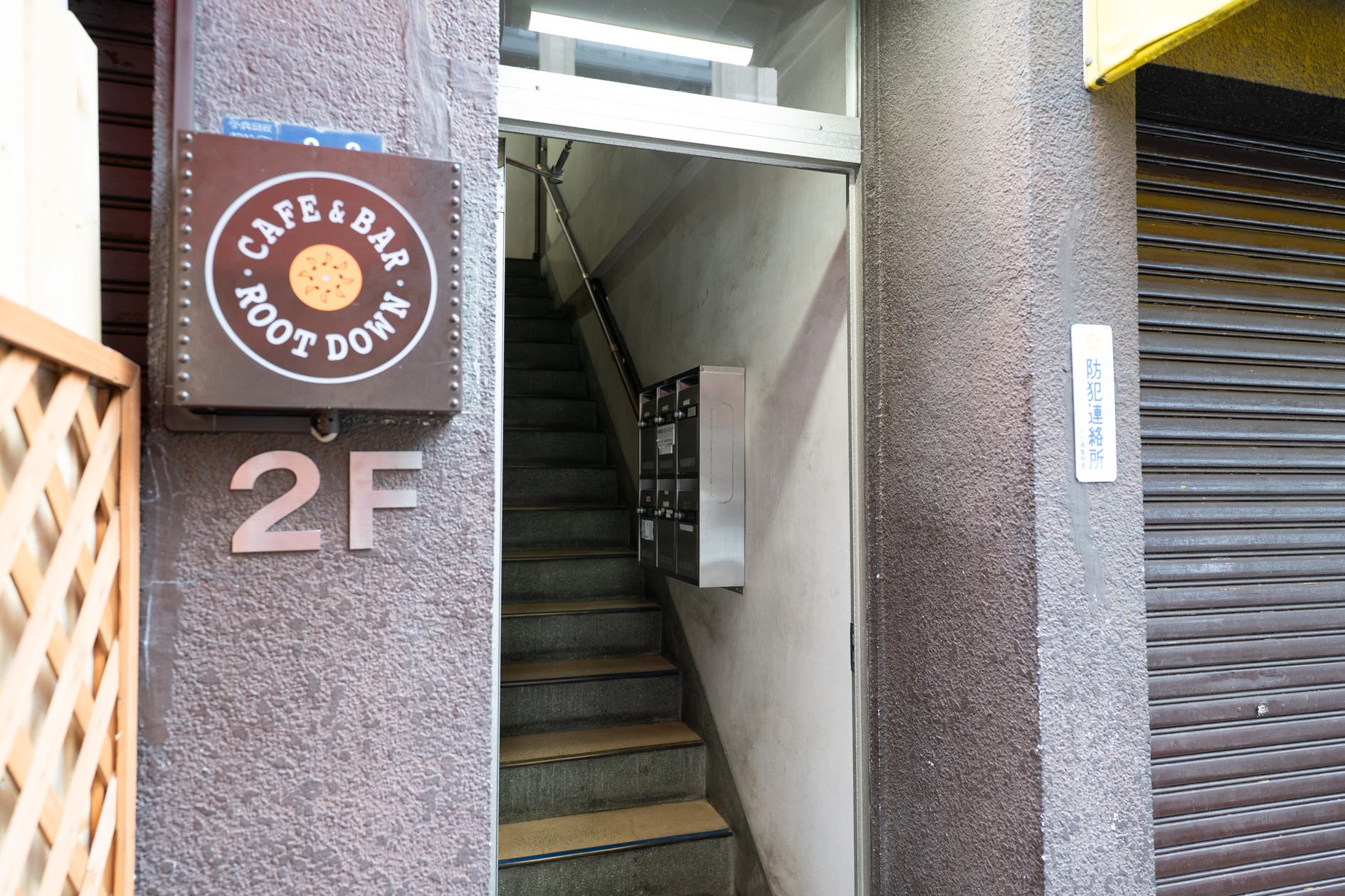 0.5周年記念⭐️ダンス値下げ‼️1日貸切お得♪ヨガ🧘ピラティス特化🚃神田東口1分☀️ドレッサーあり採光の良い完全個室空間✨の写真26