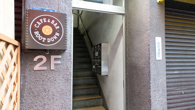 0.5周年記念⭐️ダンス値下げ‼️1日貸切お得♪ヨガ🧘ピラティス特化🚃神田東口1分☀️ドレッサーあり採光の良い完全個室空間✨の写真26