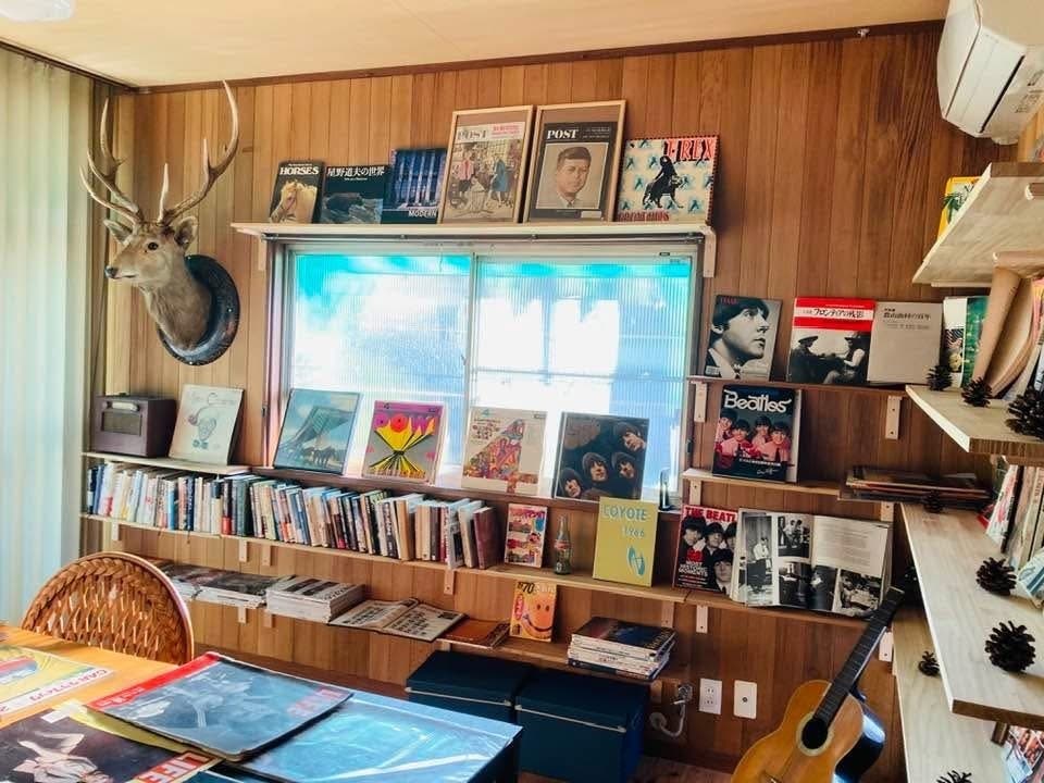 目黒区にある和風昭和レトロが漂う古民家スタジオです。（南テラス目黒の姉妹スタジオです。洗足駅で検索して下さい)の写真23