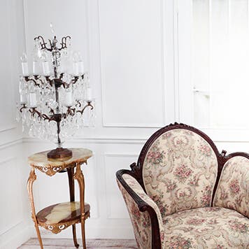 自然光と白壁で、作品が映える。江古田駅徒歩3分のプライベートスタジオの写真6