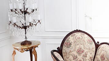 自然光と白壁で、作品が映える。江古田駅徒歩3分のプライベートスタジオの写真6