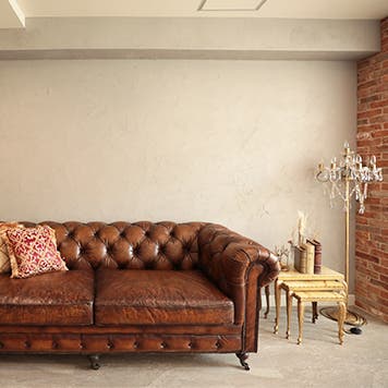 自然光と白壁で、作品が映える。江古田駅徒歩3分のプライベートスタジオの写真8