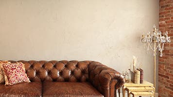 自然光と白壁で、作品が映える。江古田駅徒歩3分のプライベートスタジオの写真8