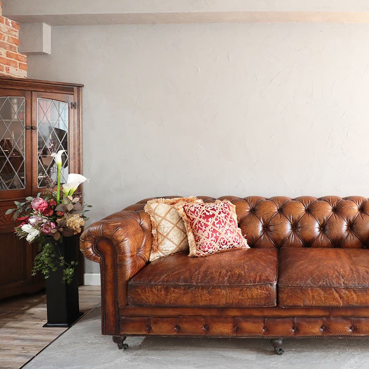 自然光と白壁で、作品が映える。江古田駅徒歩3分のプライベートスタジオの写真9