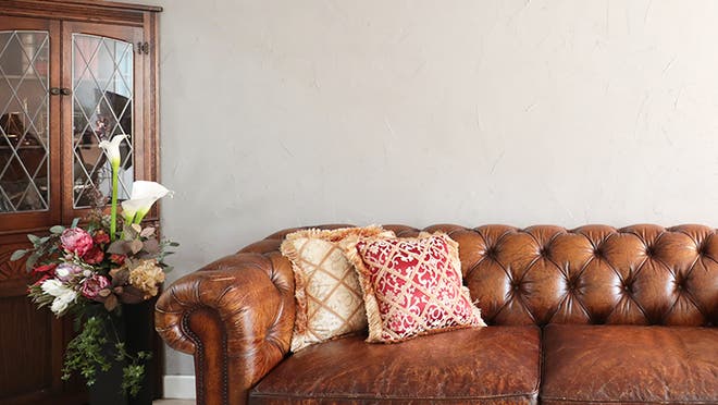 自然光と白壁で、作品が映える。江古田駅徒歩3分のプライベートスタジオの写真9