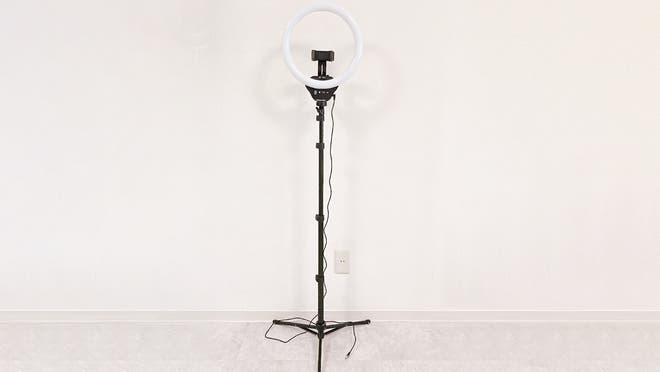 赤坂・溜池山王駅から徒歩5分のレンタルサロン&フォトスタジオの写真16