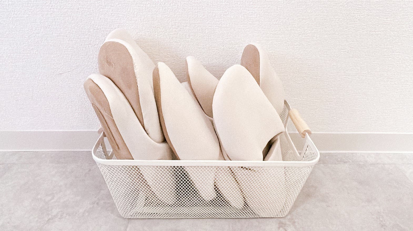 赤坂・溜池山王駅から徒歩5分のレンタルサロン＆フォトスタジオの写真17