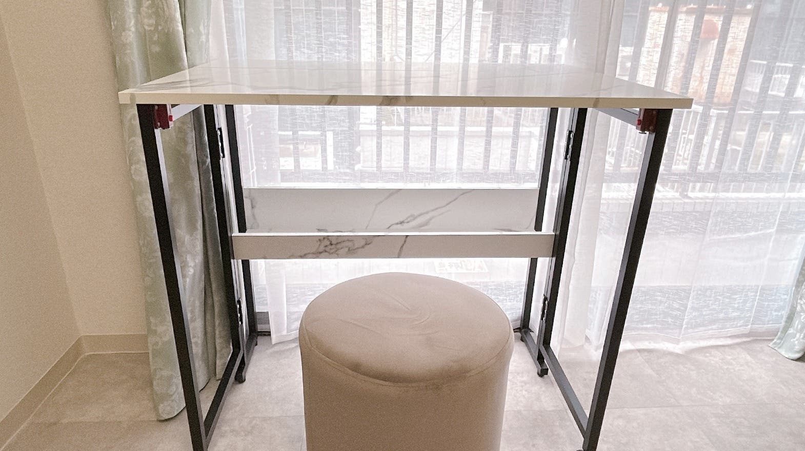 赤坂・溜池山王駅から徒歩5分のレンタルサロン＆フォトスタジオの写真5