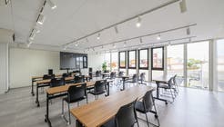 【Community】✨U-SPACE北本中丸店✨大型モニター・大鏡などが充実しています♪Wi-Fi/北本市の写真2