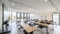 【Community】✨U-SPACE北本中丸店✨大型モニター・大鏡などが充実しています♪Wi-Fi/北本市の写真4