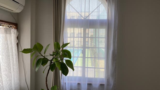 キッチン付スペース!撮影や料理教室、マルシェ準備に!女子会・打ち合わせにも!の写真3