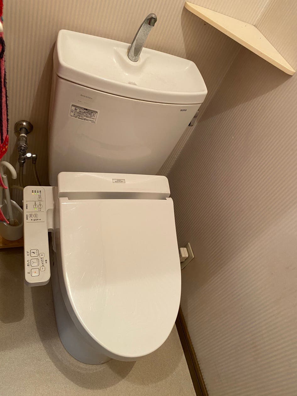 キッチン付スペース！撮影や料理教室、マルシェ準備に！女子会・打ち合わせにも！の写真16