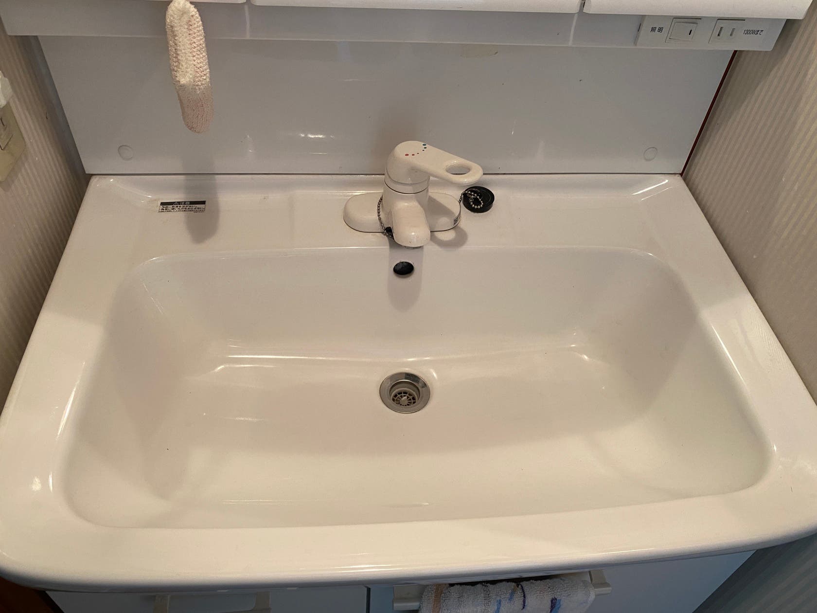 キッチン付スペース！撮影や料理教室、マルシェ準備に！女子会・打ち合わせにも！の写真17