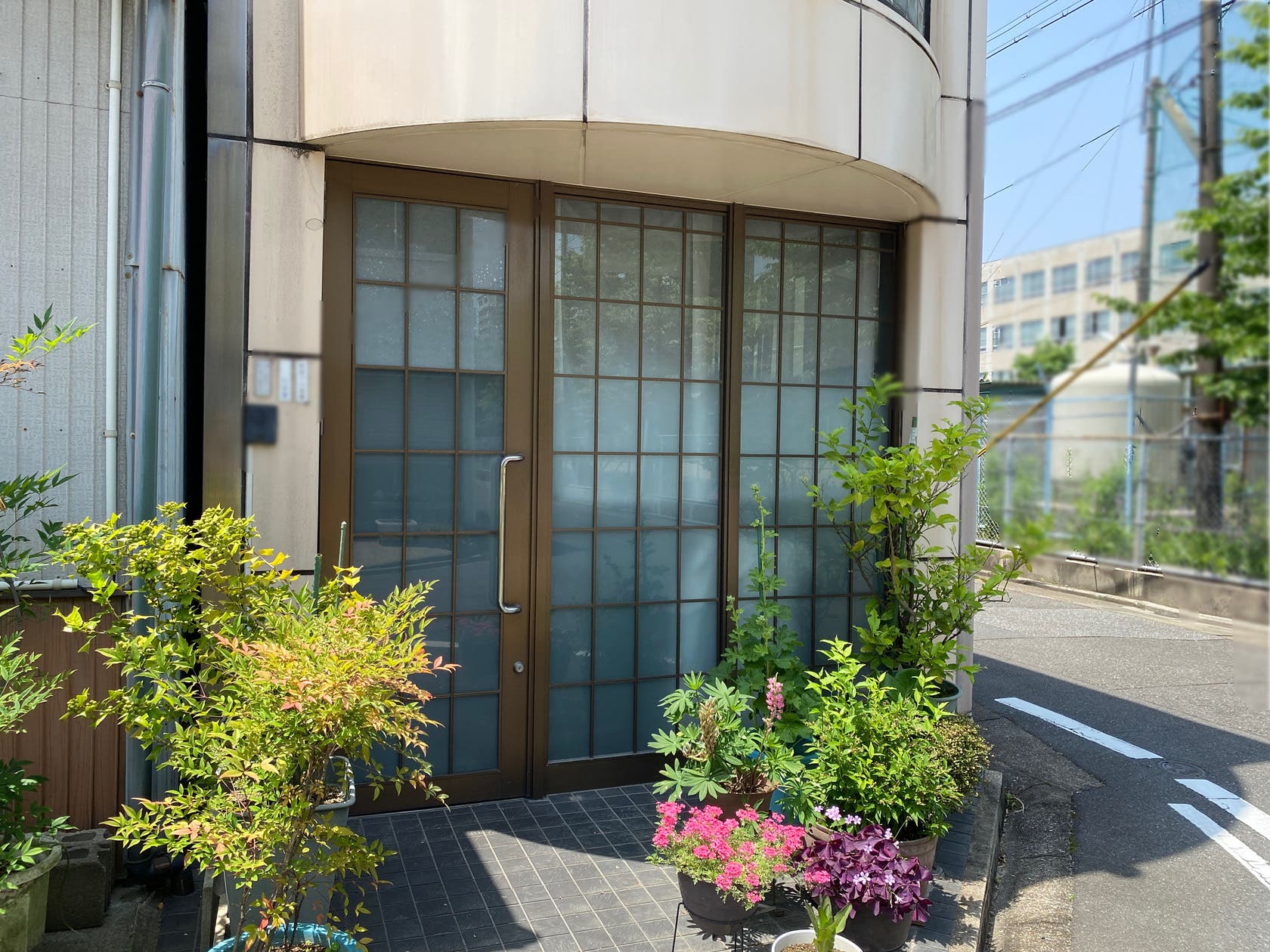 キッチン付スペース！撮影や料理教室、マルシェ準備に！女子会・打ち合わせにも！の写真19