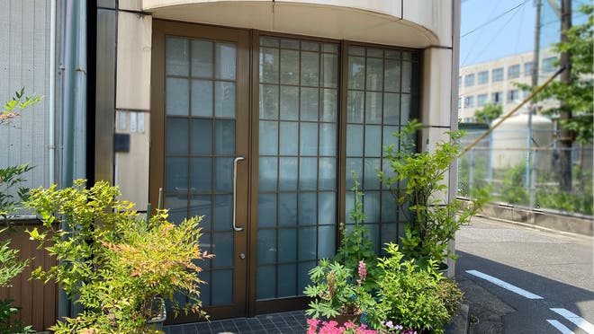 キッチン付スペース!撮影や料理教室、マルシェ準備に!女子会・打ち合わせにも!の写真19