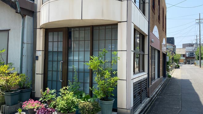 キッチン付スペース!撮影や料理教室、マルシェ準備に!女子会・打ち合わせにも!の写真20