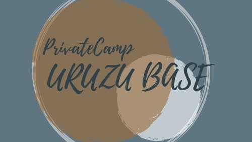 【福岡・築上町】古民家の庭を貸し出し!BBQ/テントサウナ/ナイトプール/撮影/イベントの写真3