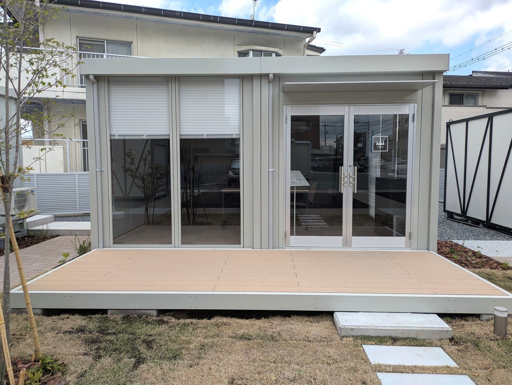 【Meeting】✨U-SPACE宇都宮戸祭店✨会議や打ち合わせにぴったりのオフィススペースです♪Wi-Fi/宇都宮市の写真8