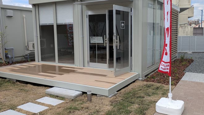 【Meeting】✨U-SPACE宇都宮戸祭店✨会議や打ち合わせにぴったりのオフィススペースです♪Wi-Fi/宇都宮市の写真9