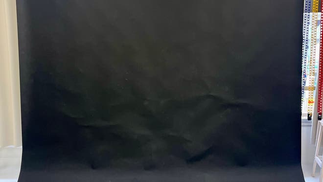 【撮影特化】ヘアサロン併設の白基調スタジオ|新栄町駅徒歩4分|自然光・背景紙・照明完備の写真7