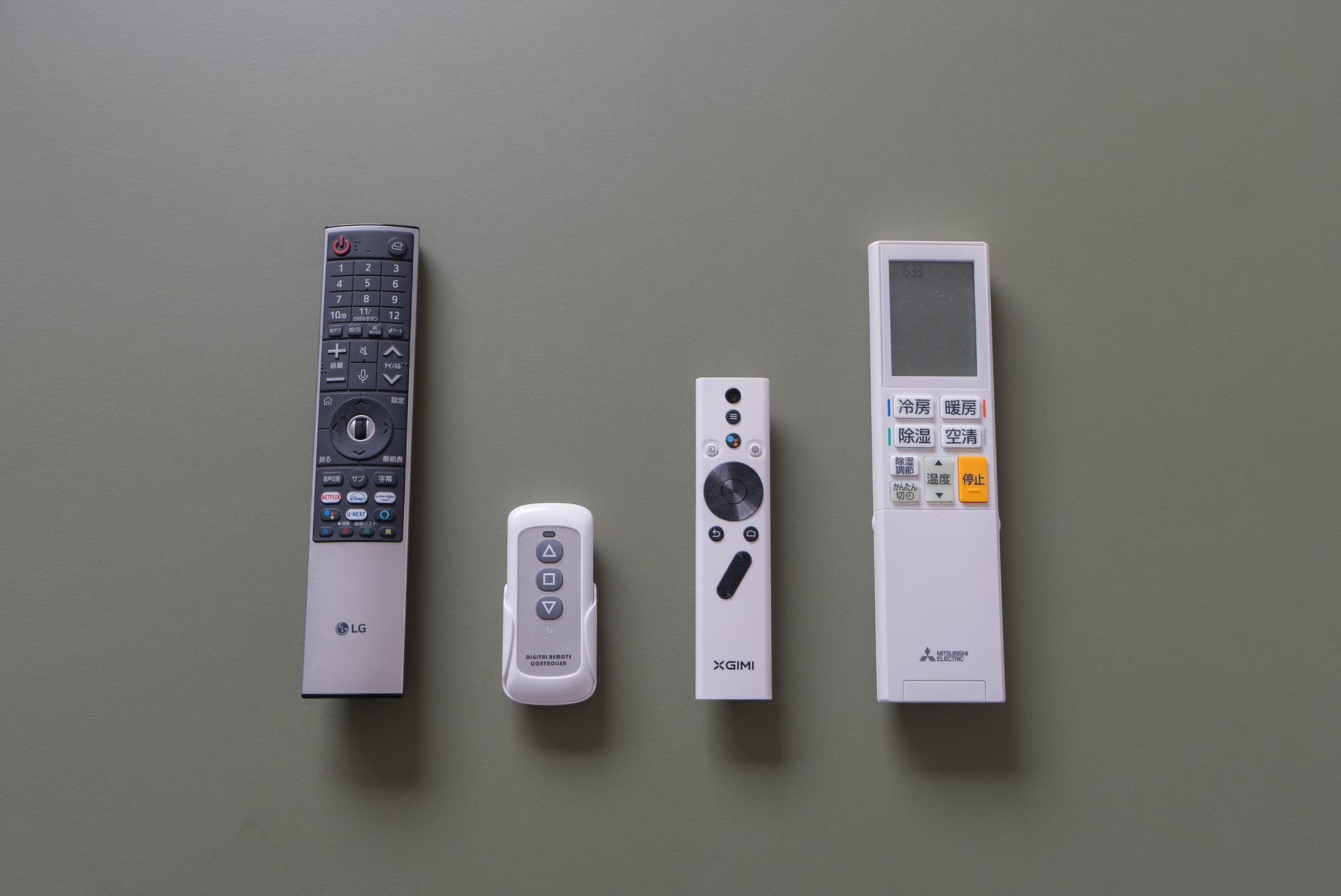 【敦賀】嶺南の会議室　大型テレビ/大型スクリーン/プロジェクター付き/少人数会議/ワークショップ/打ち合わせの写真13