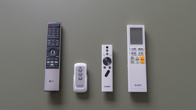 【敦賀】嶺南の会議室 大型テレビ/大型スクリーン/プロジェクター付き/少人数会議/ワークショップ/打ち合わせの写真13