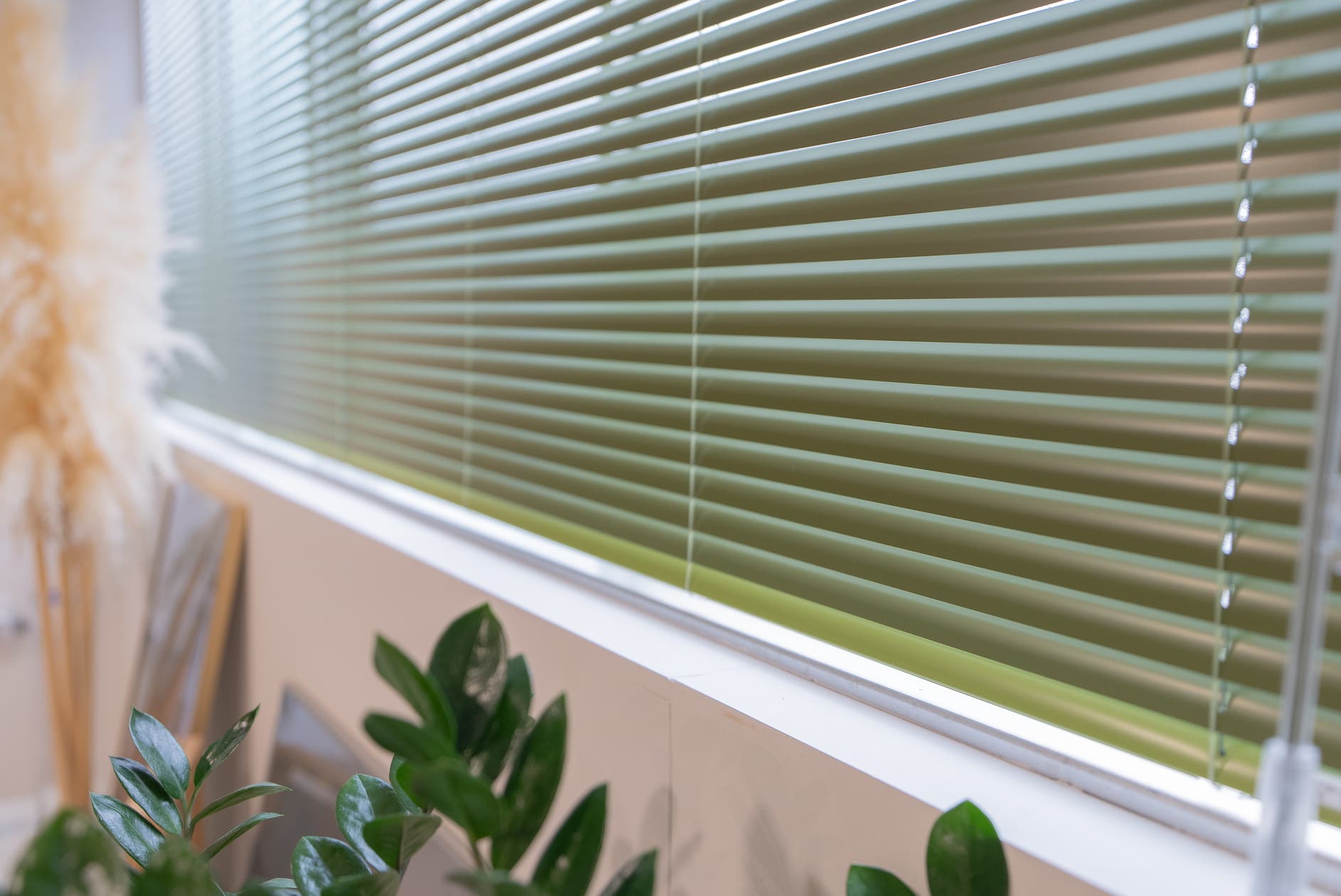 【敦賀】嶺南の会議室　大型テレビ/大型スクリーン/プロジェクター付き/少人数会議/ワークショップ/打ち合わせの写真14