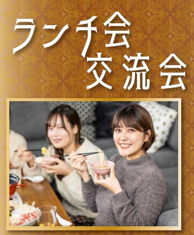 大きなトルコランプの灯りが魅惑的な非日常空間の写真16