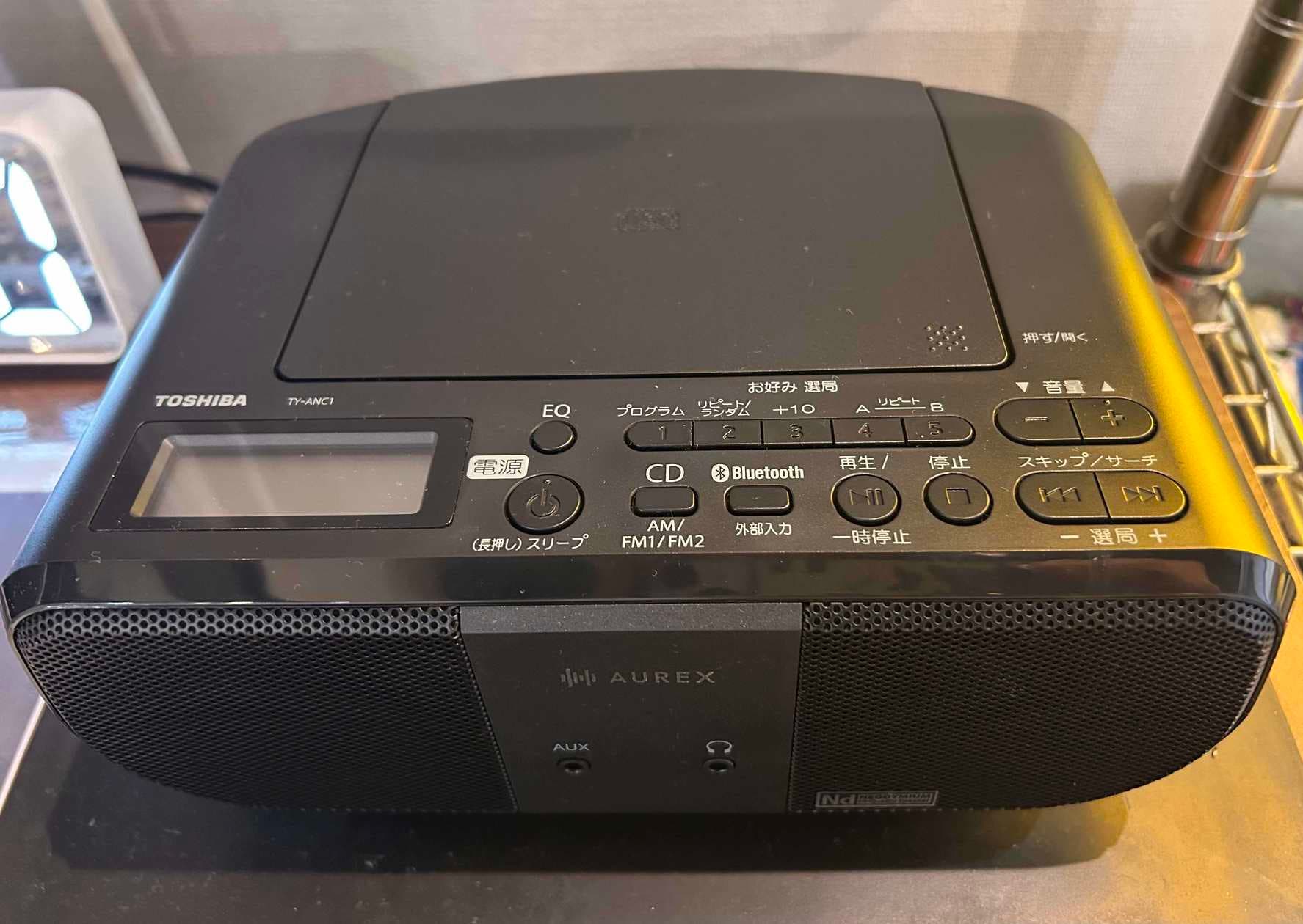 超お得プラン🍀スペースマーケット限定2ｈ以上ご予約🍀最大1時間無料プレゼントの写真5