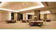 【ベルサール羽田空港】ROOM 6+7の写真2