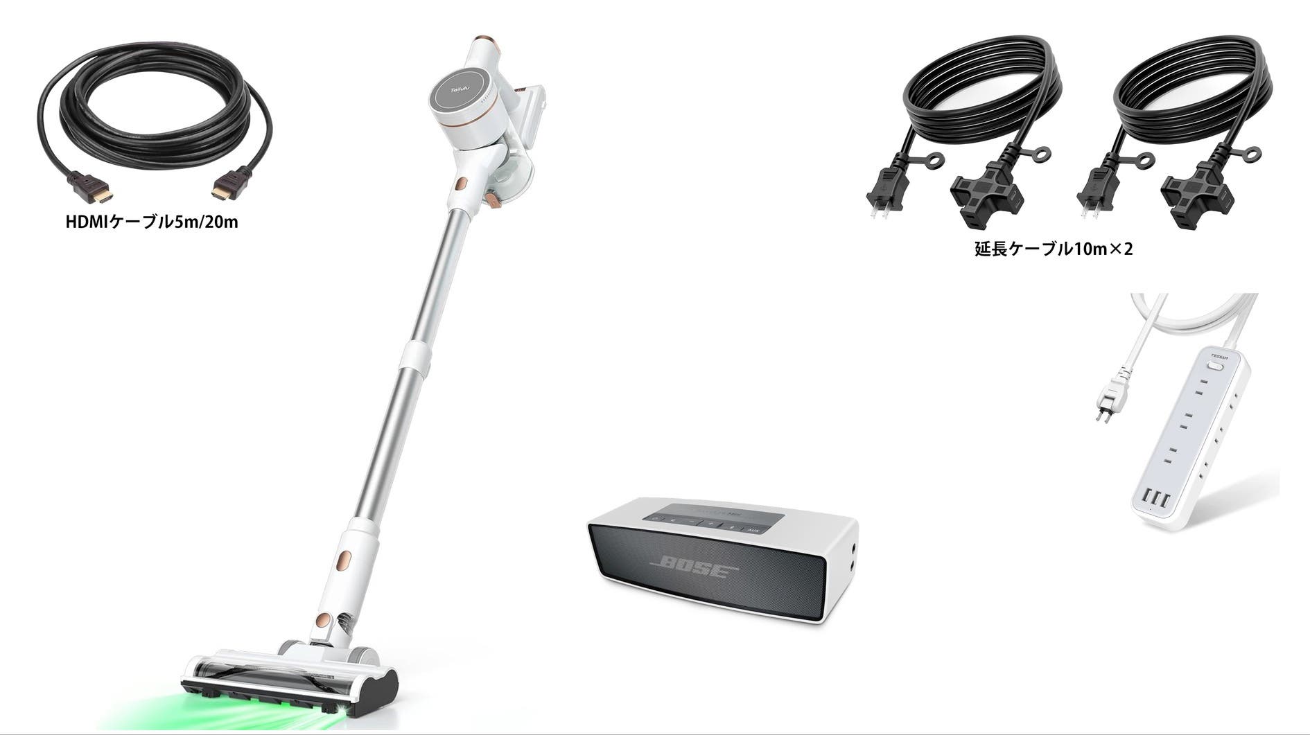 OPENセール【千葉駅3分】白ホリスタジオ｜プロカメラマン監修｜ポートレート｜ブツ撮りの写真24