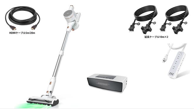 OPENセール【千葉駅3分】白ホリスタジオ|プロカメラマン監修|ポートレート|ブツ撮りの写真24