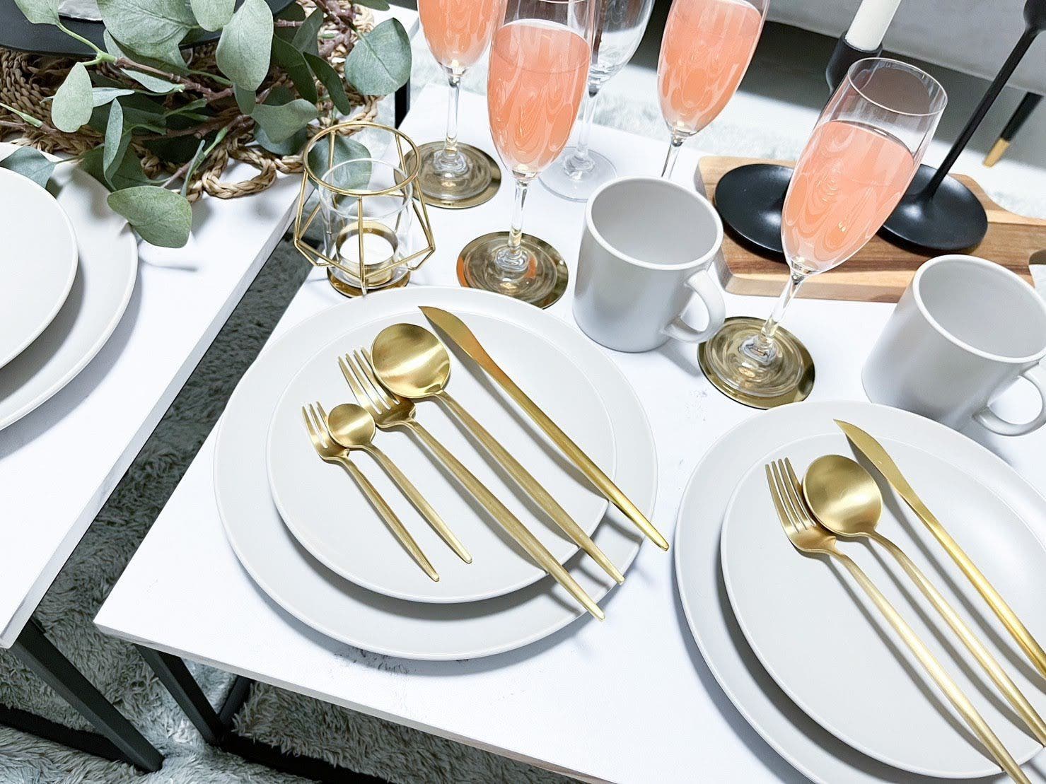 ✨リニューアルOPEN❤✨心斎橋駅4分👯65㌅大画面TV🎬アメ村近い🎵撮影会📷上質なデート💝推し活応援✨パーティ🌸の写真6