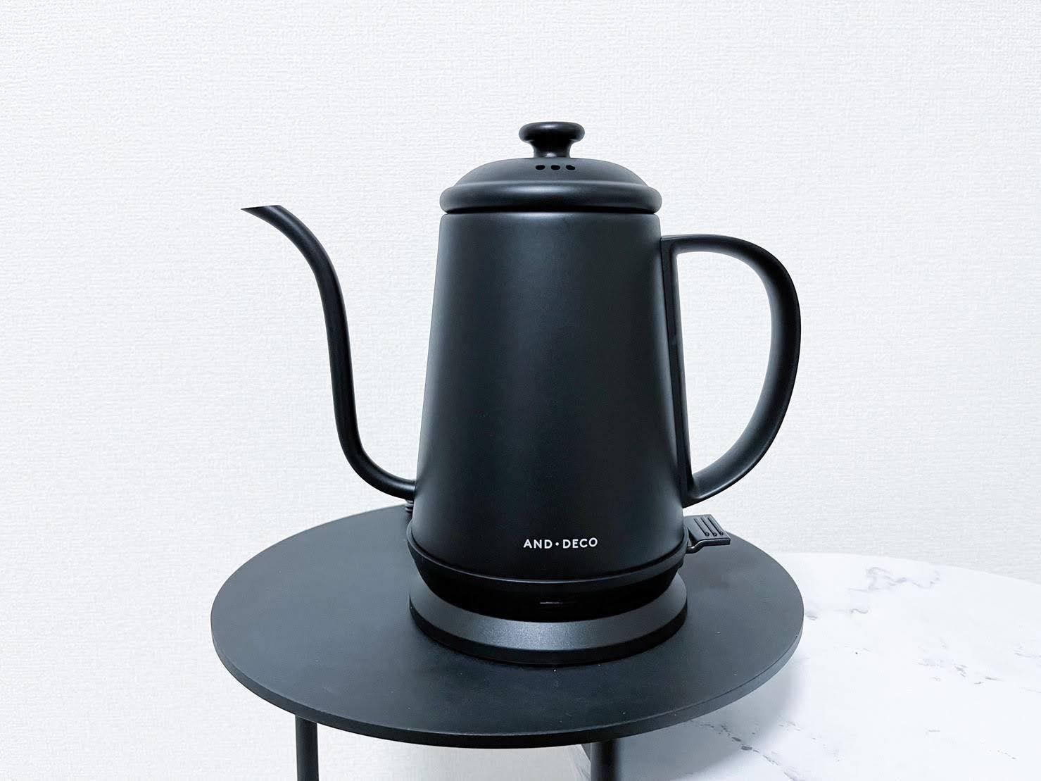 ✨リニューアルOPEN❤✨心斎橋駅4分👯65㌅大画面TV🎬アメ村近い🎵撮影会📷上質なデート💝推し活応援✨パーティ🌸の写真12