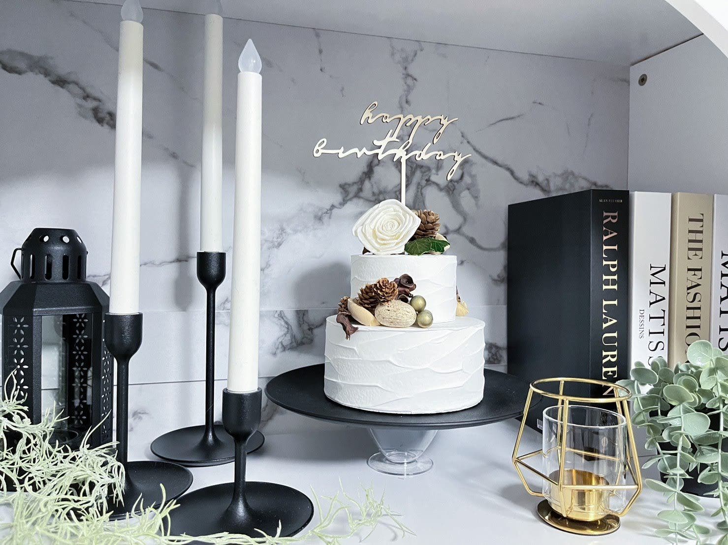 ✨リニューアルOPEN❤✨心斎橋駅4分👯65㌅大画面TV🎬アメ村近い🎵撮影会📷上質なデート💝推し活応援✨パーティ🌸の写真5