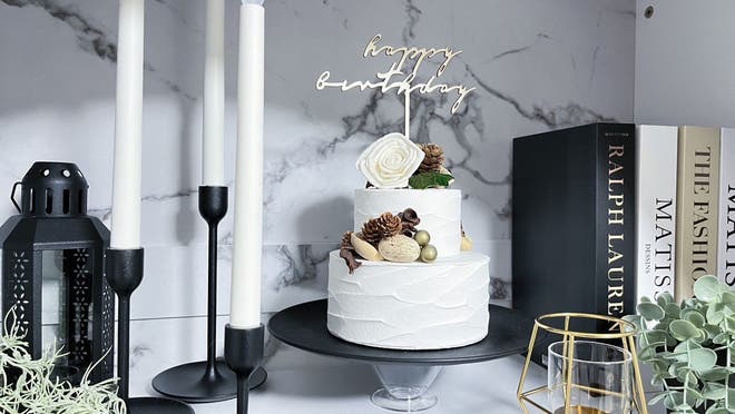 ✨リニューアルOPEN❤✨心斎橋駅4分👯65㌅大画面TV🎬アメ村近い🎵撮影会📷上質なデート💝推し活応援✨パーティ🌸の写真5